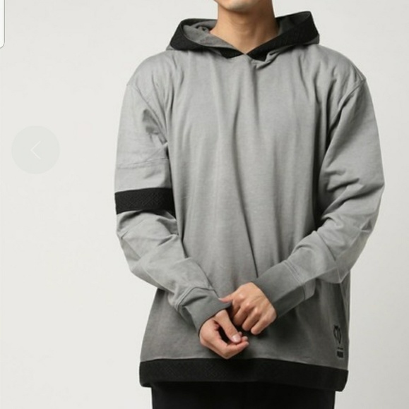 Puma | Shirts | Puma Xo Hoodie | Poshmark